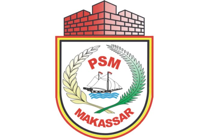 Arti Logo PSM Makassar: Kebanggaan, Sepak Bola, Keamanan, Kemenangan ...