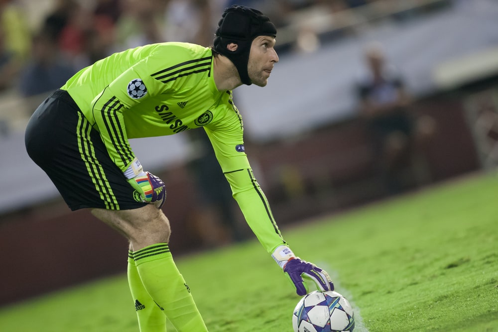 Apa itu Clean Sheet dalam Sepak Bola?